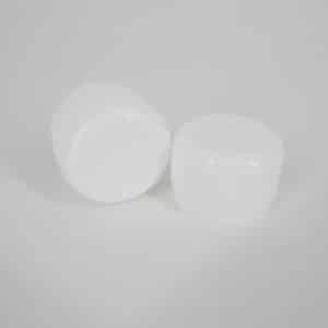 Etichete pentru sticle & borcane - Personalizabile | Sticle.ro