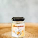 Borcane cu capac - Vezi gama de produse | Sticle.ro