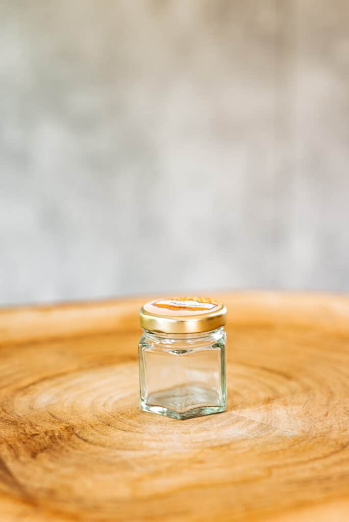 Borcane mici cu capac - Vezi gama de produse | Sticle.ro