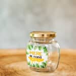 Borcane cu capac - Vezi gama de produse | Sticle.ro