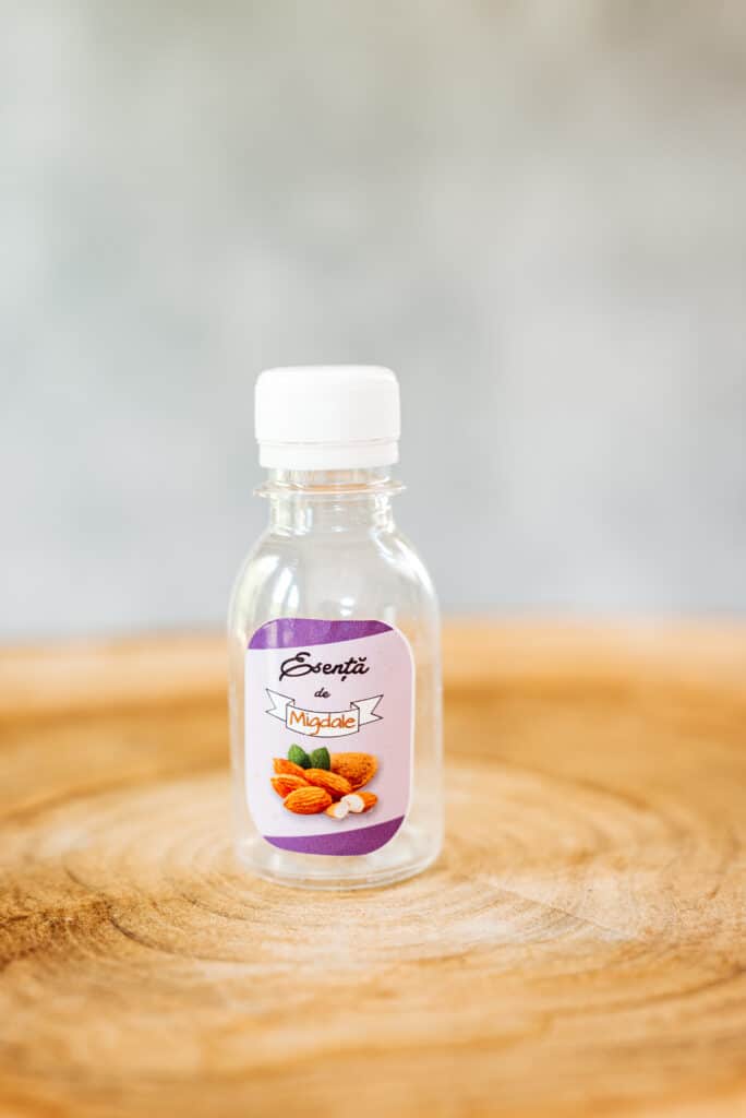 Sticle mici de plastic - Vezi gama de produse | Sticle.ro