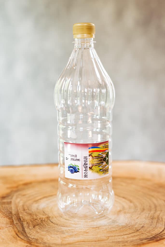 Sticle mari de plastic - Vezi gama de produse | Sticle.ro