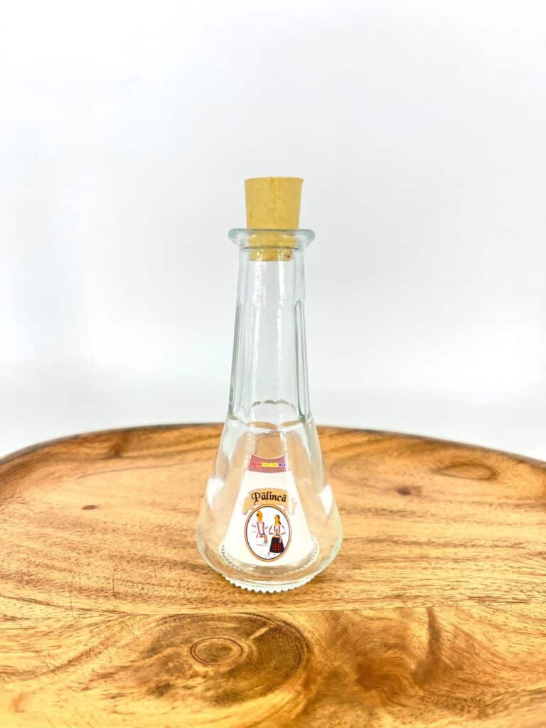 Sticle alcool - Sticle pentru bauturi alcoolice | Sticle.ro