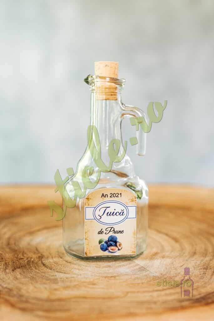 Sticla MM 250 ML | Sticle.ro