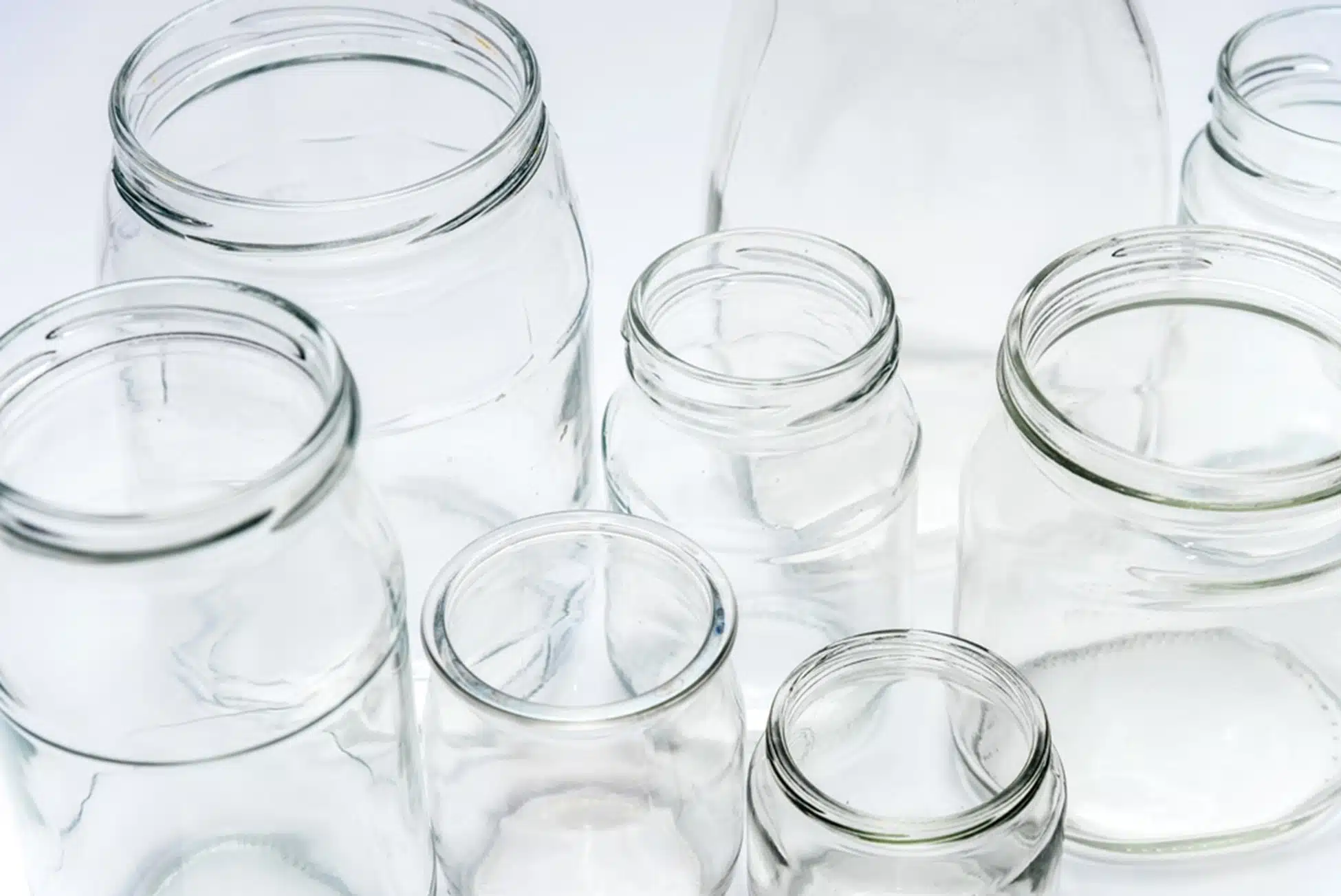 Cum sa alegi ambalaje biodegradabile pentru produsele tale?