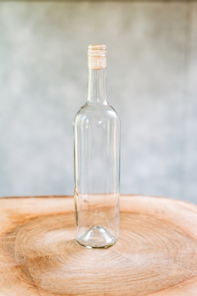 Sticla BORDOER 750 ML | Sticle.ro