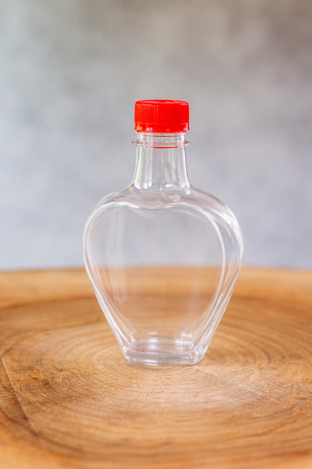 Sticla Plastic INIMA 330 ML | Sticle.ro